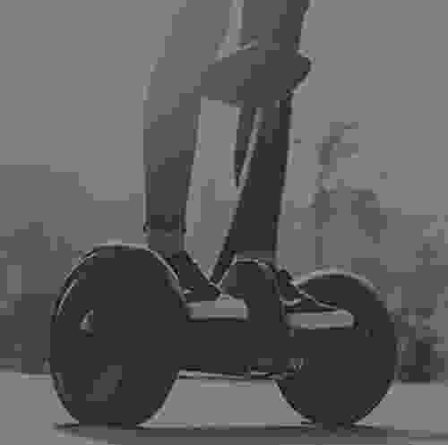 Features – Vandi Collectibles